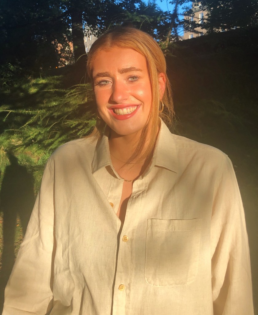 The Group | The Grayson Group