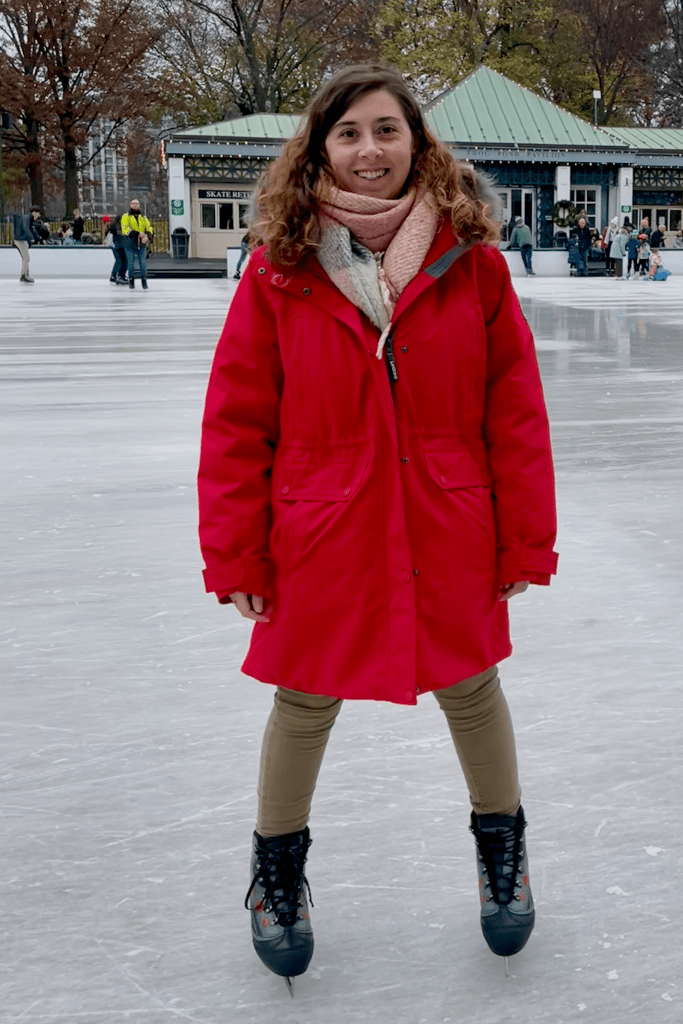 The Group | The Grayson Group